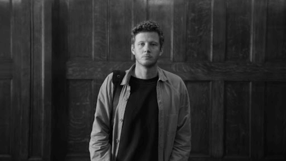 Alkemy X Signs Director Joe Dixon | Alkemy X