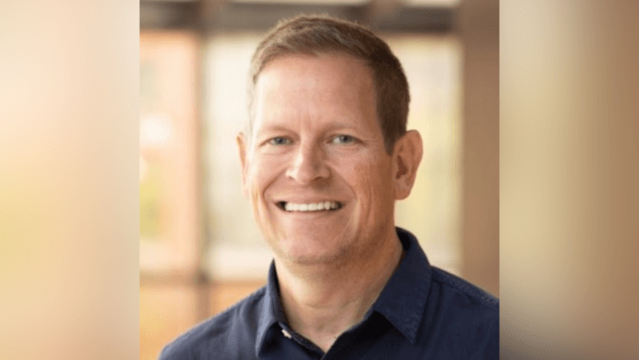 Alkemy X Signs Tim Baldwin for Greater Michigan Representation | Alkemy X