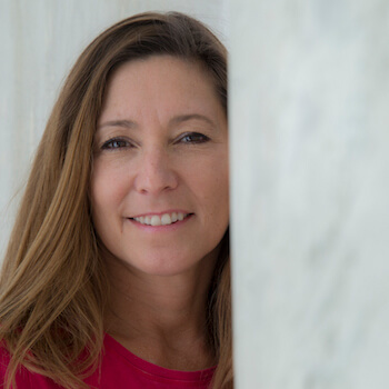 Creators: Senior Colorist Janet Falcon | Alkemy X