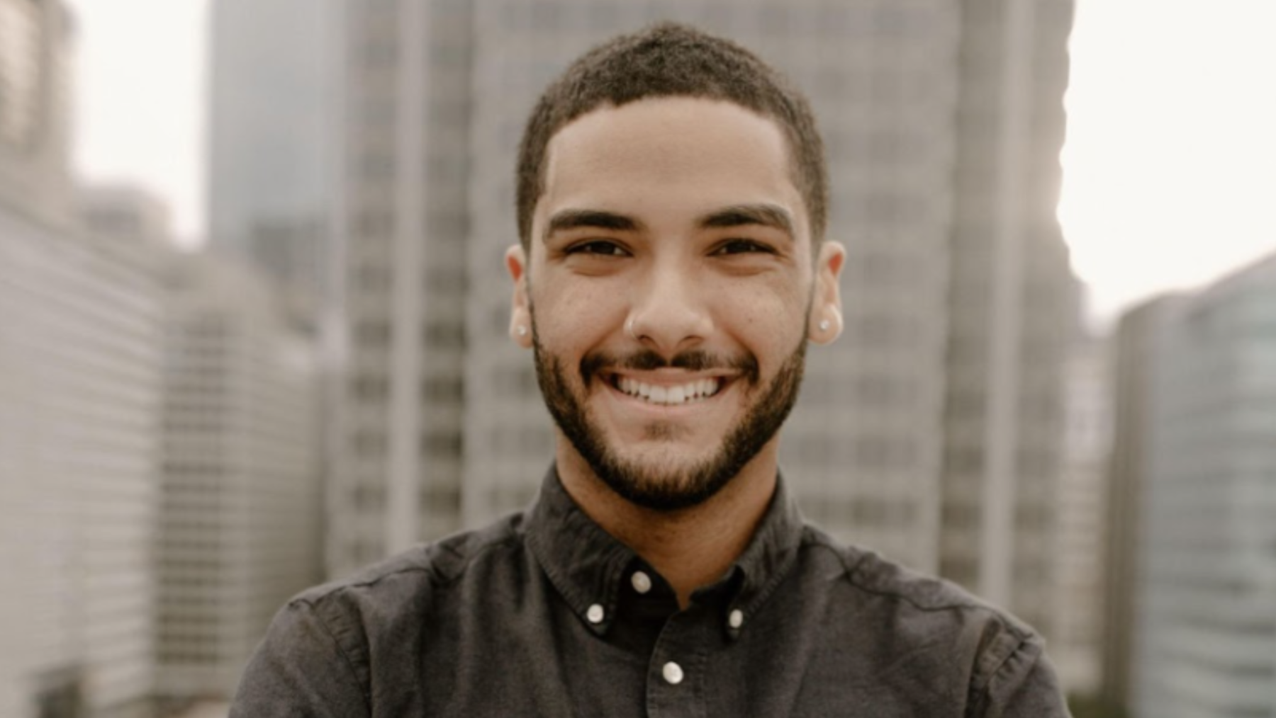 Production Line: Creativity and Collaboration with Isaiah Cary | Alkemy X