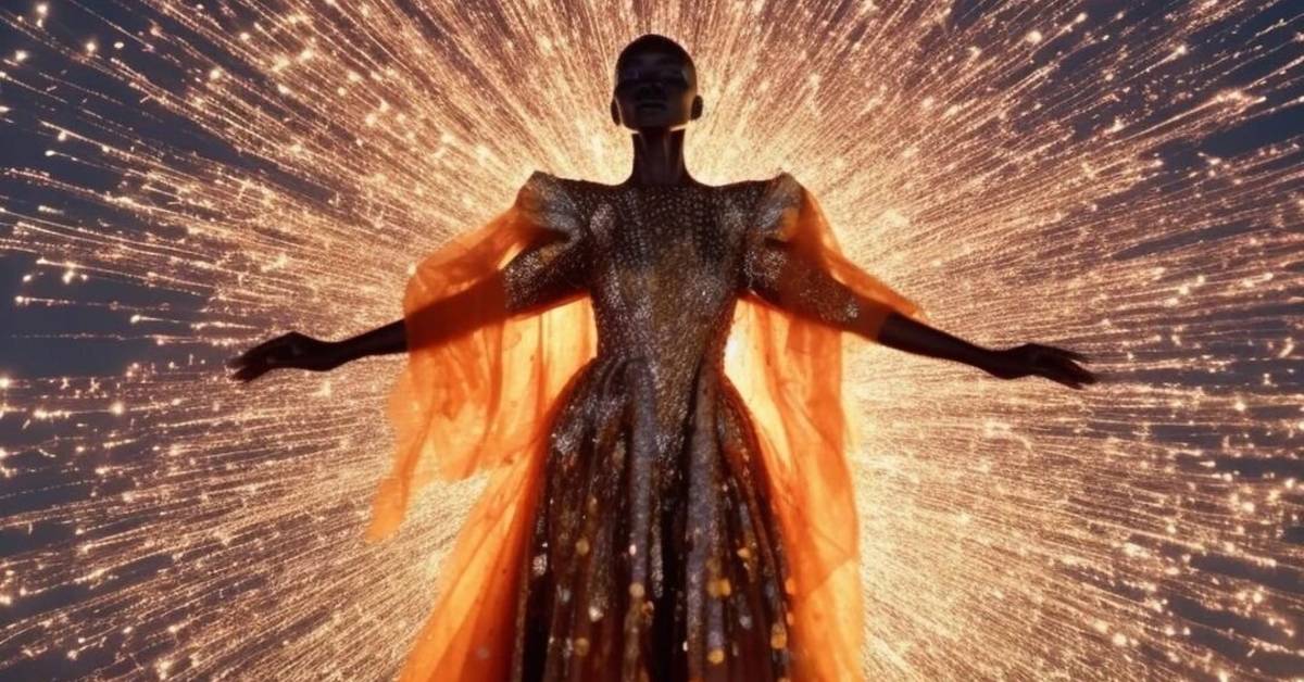 The New Creative Toolkit: MidJourney | Alkemy X